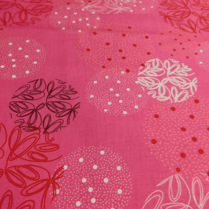 Zen Chic Pattern - Etsy