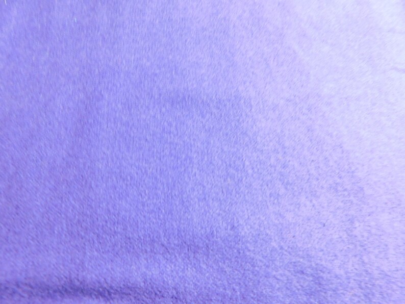 Kaufman Fabrics Solid Purple Cotton Flannel Fabric is - Etsy