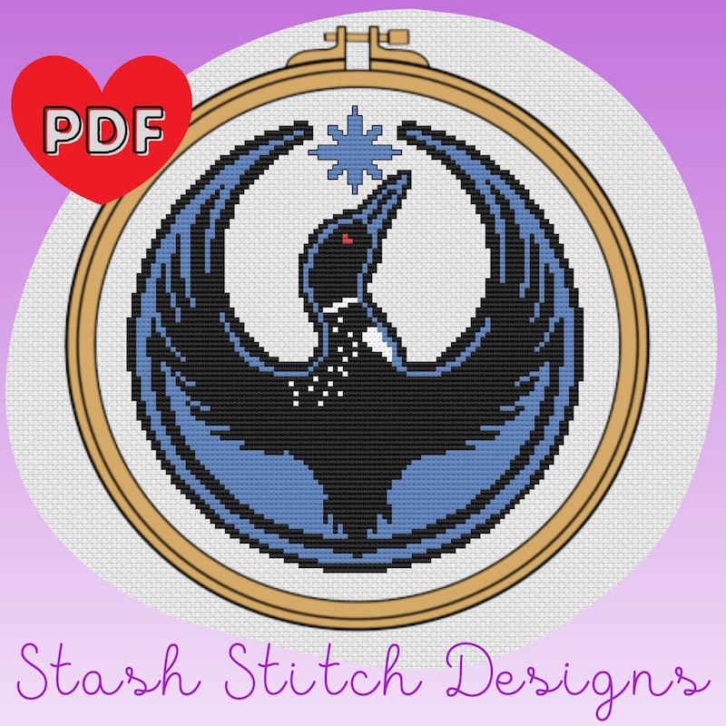 Rebel Loon Rebellions - Etsy