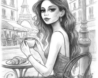 aboriginal.art coloring book.html.html.html.html.html.html.html.html.html.html.html.html.html.html.html.html.html.html.html.html.html.html.html