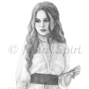 annie movie coloring pages