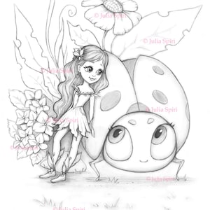 disney thumbelina coloring pages