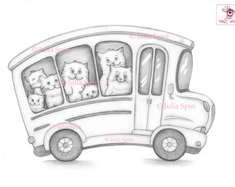 Welcome Back to School Coloring Pages - Etsy