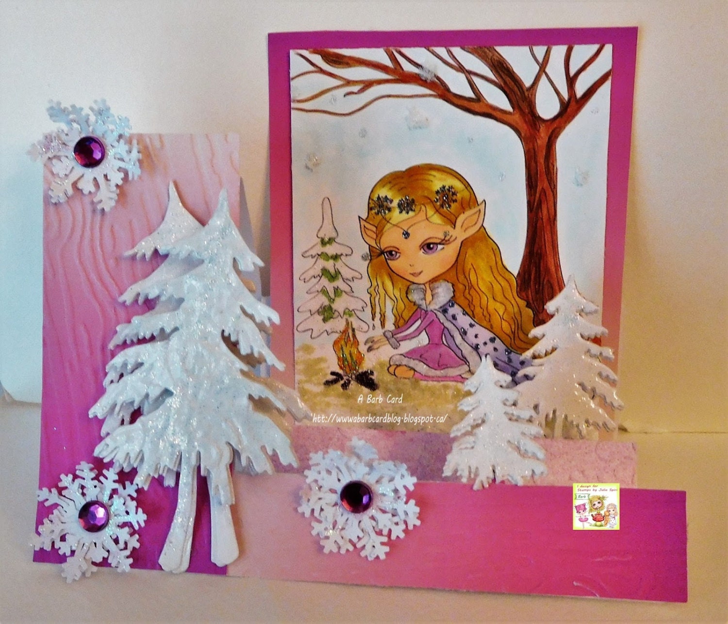 Digital Stamps Digi Stamp Coloring Pages Digital Doll | Etsy UK