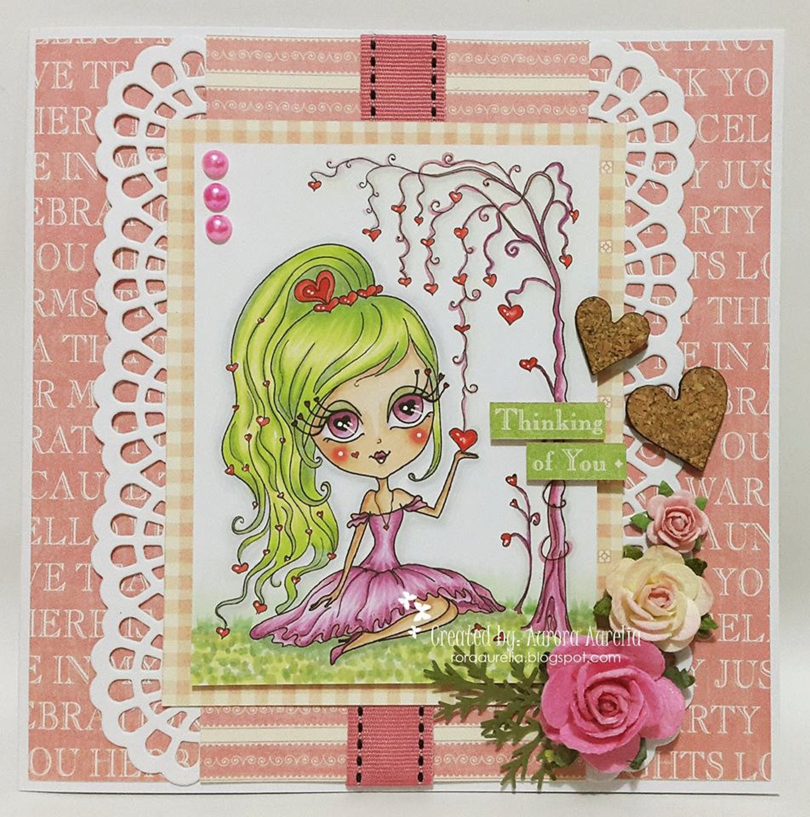 Digital Stamps Digi Stamp Coloring Pages Valentin Stamps - Etsy