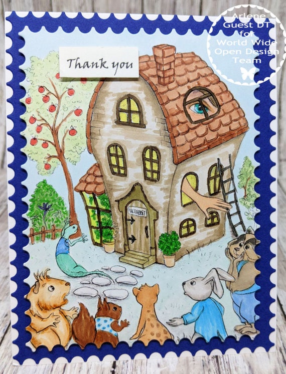 Alice In Wonderland Koningin Van Harten Kleurplaten 13,155,002