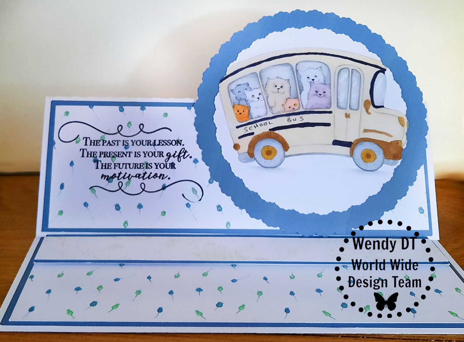 Back to School Coloring Page, Digital Stamp, Digi, Cats, Pupil, School ...