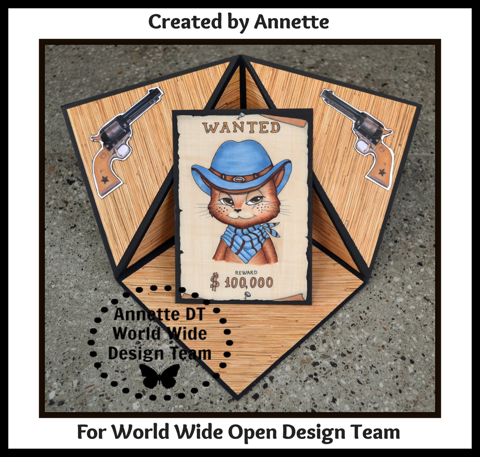 Coloring Page Digital Stamp Digi Cat Fun Poster Bandit - Etsy