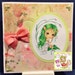 Digital Stamps, Digi Stamp, Coloring Pages, Digital Doll, Elf Stamps ...