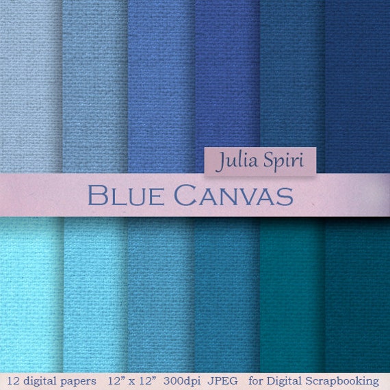 Paper & Surfaces Burlap digital paper Burlap background Textured ...