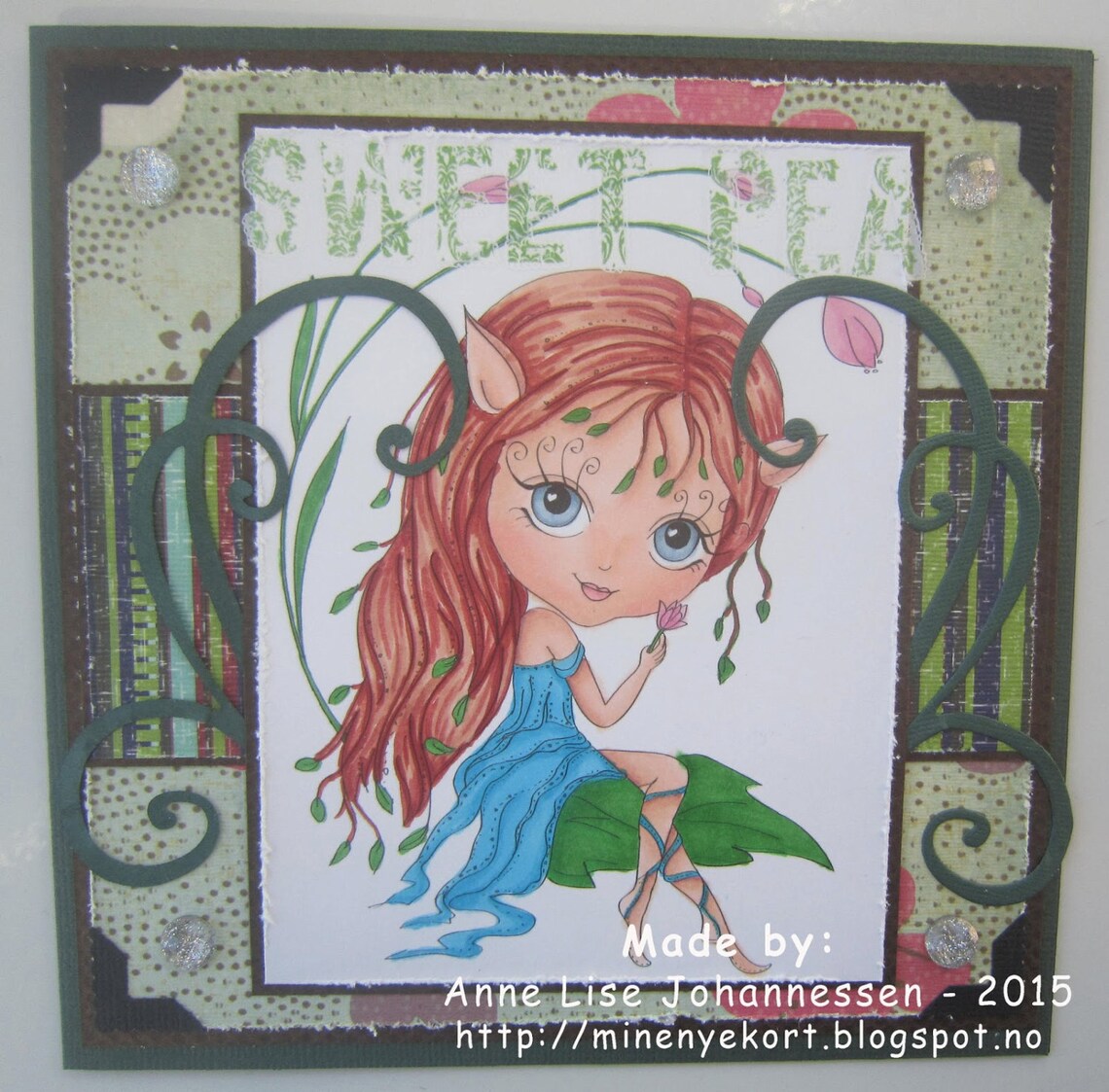 Digital Stamps, Digi Stamp, Coloring Pages, Digital Doll, Elf Stamps ...