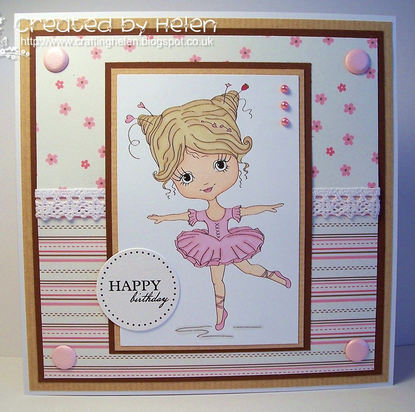 Digital Stamps, Digi Stamp, Scrapbooking Printable, Ballet Stamps ...