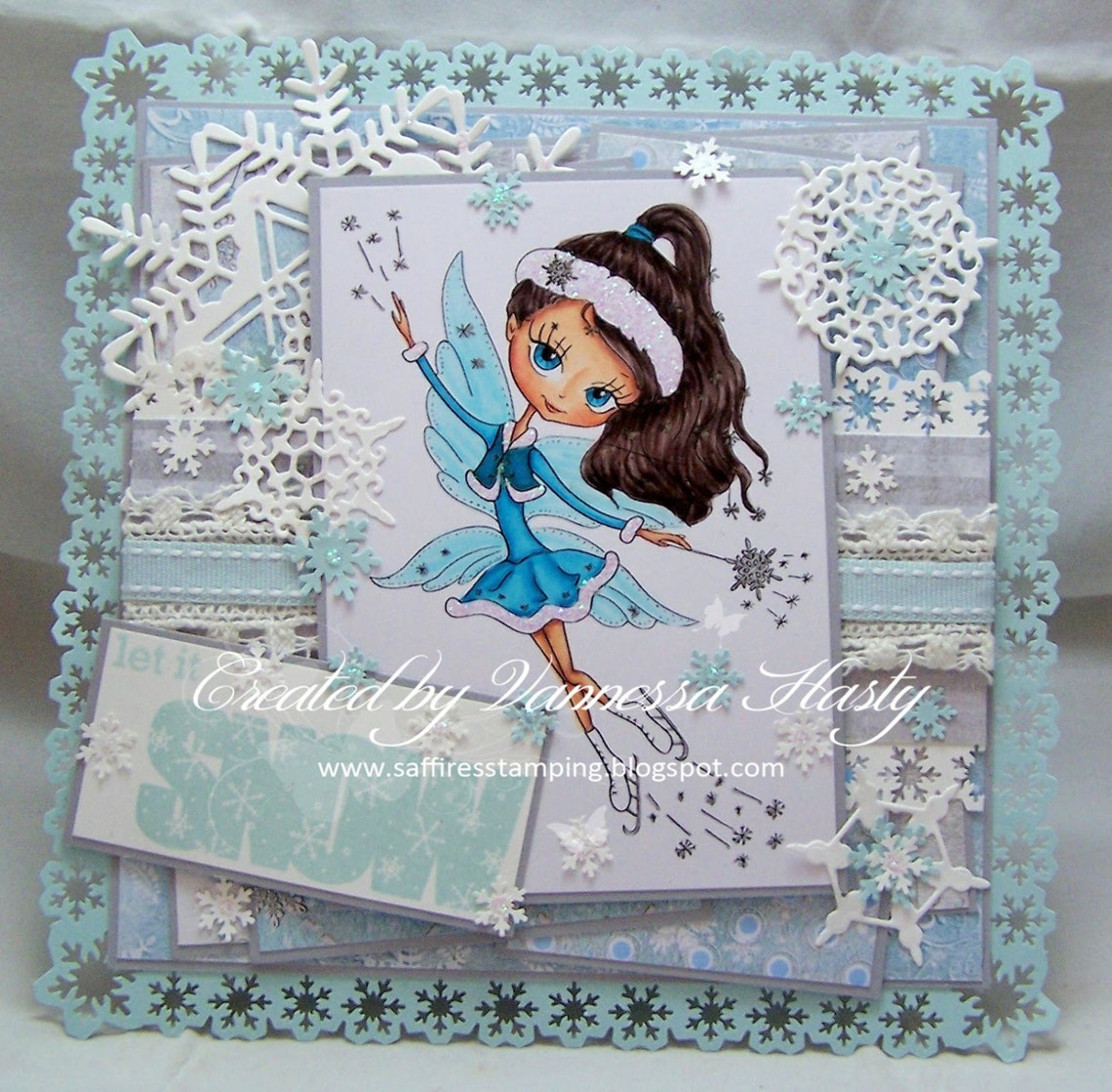 Digital Stamps Digi Stamp Coloring Pages Digital Doll - Etsy