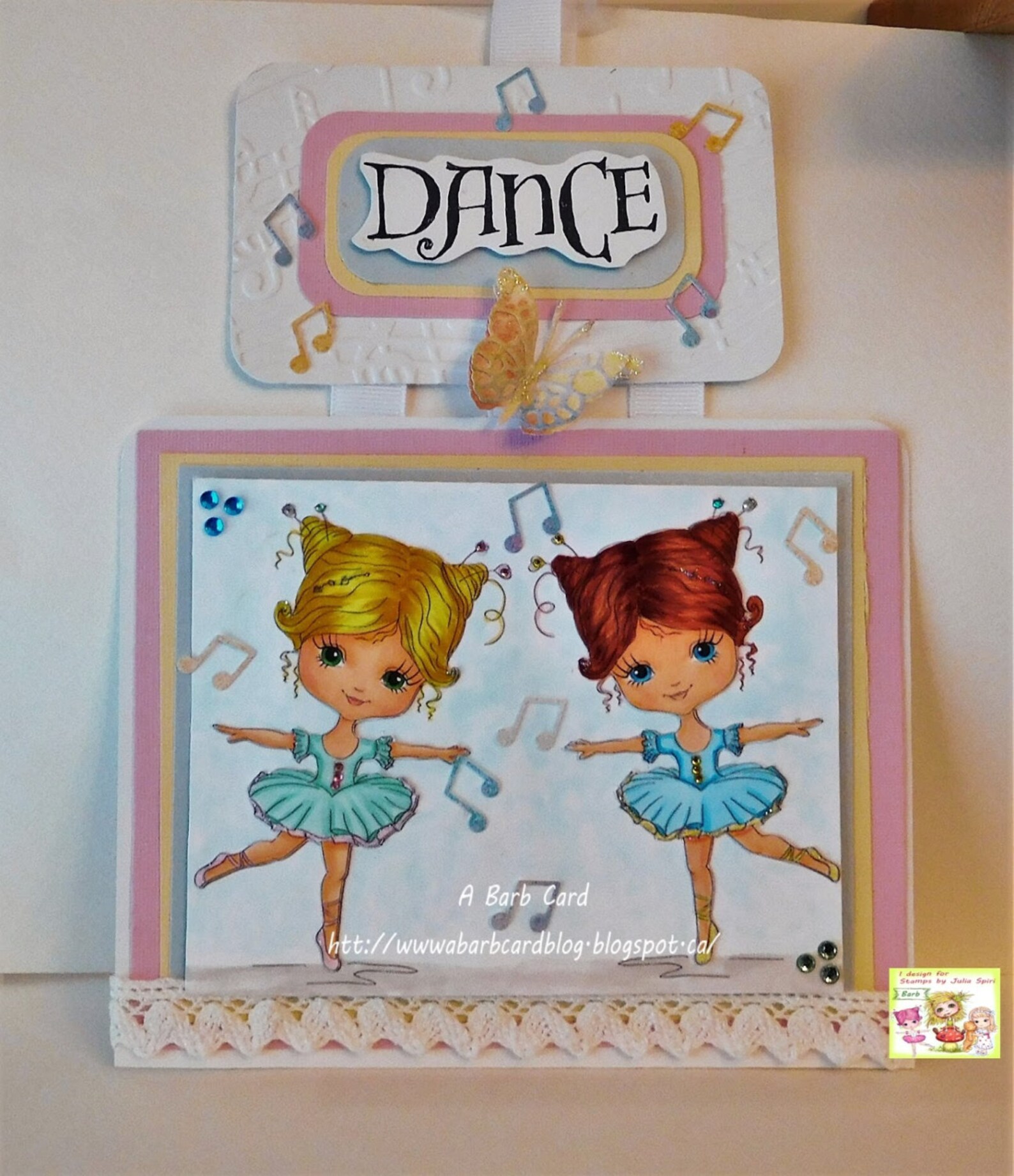 Digital Stamps Digi Stamp Scrapbooking Printable Ballet - Etsy