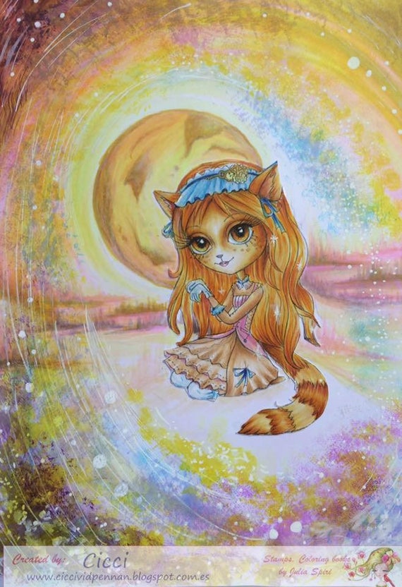 Home & Living Home Décor Wall Décor Instant Download Digital Stamp DST ...