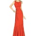 Misses' Dress Butterick Sewing Pattern B6680 - Etsy