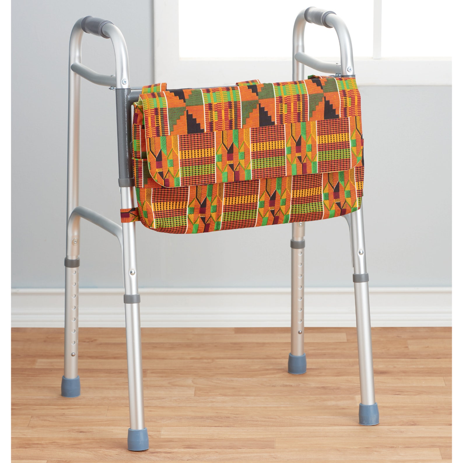 Walker Bags Simplicity Sewing Pattern S9493 Uncut, FF - Etsy