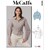 Misses' Dress Butterick Sewing Pattern B6680 Uncut, FF - Etsy