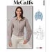 Misses' Dress Butterick Sewing Pattern B6680 Uncut, FF - Etsy