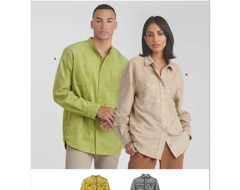 Kitchen Cozies Simplicity Sewing Pattern S9733 Uncut, FF - Etsy