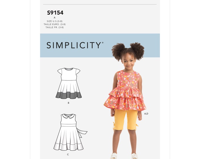 Walker Caddy & Bag Simplicity Sewing Pattern S9309 - Etsy