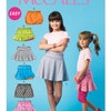 Misses Dresses Mccall's Sewing Pattern M7970 - Etsy