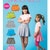 Misses Dresses Mccall's Sewing Pattern M7970 - Etsy