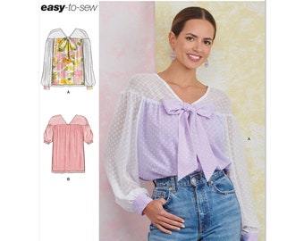 Kitchen Cozies Simplicity Sewing Pattern S9733 Uncut, FF - Etsy