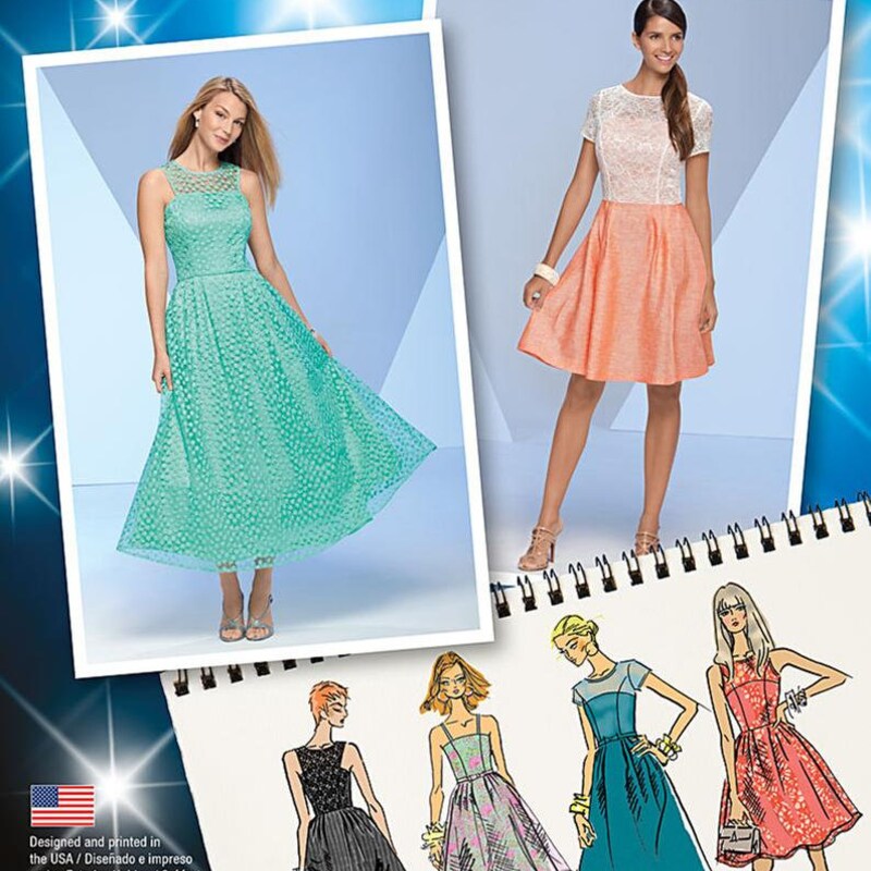 Project Runway - Etsy