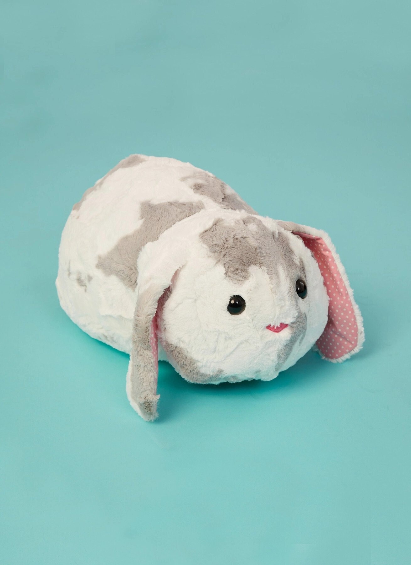 Plushie Pets Mccall's Sewing Pattern M8301 Uncut, FF - Etsy