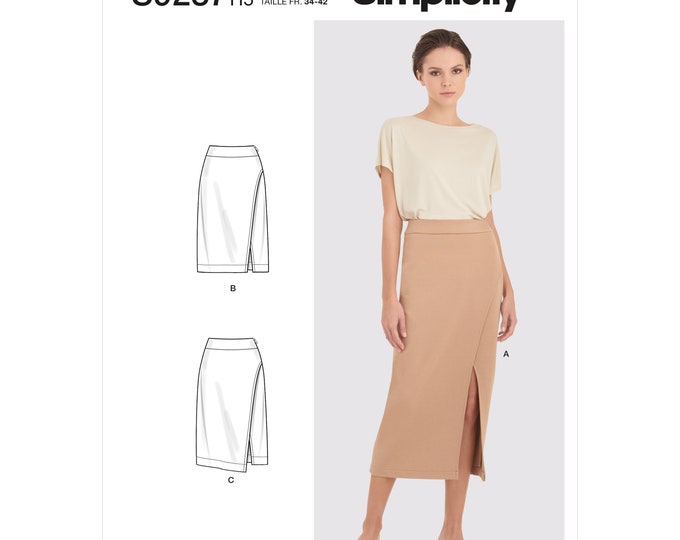 Walker Caddy & Bag Simplicity Sewing Pattern S9309 - Etsy