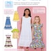 Misses Dresses Mccall's Sewing Pattern M7802 - Etsy