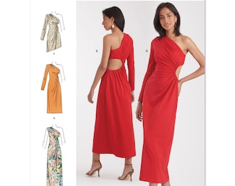 Quilted Bags in Three Sizes Simplicity Sewing Pattern 8310 Uncut, FF - Etsy