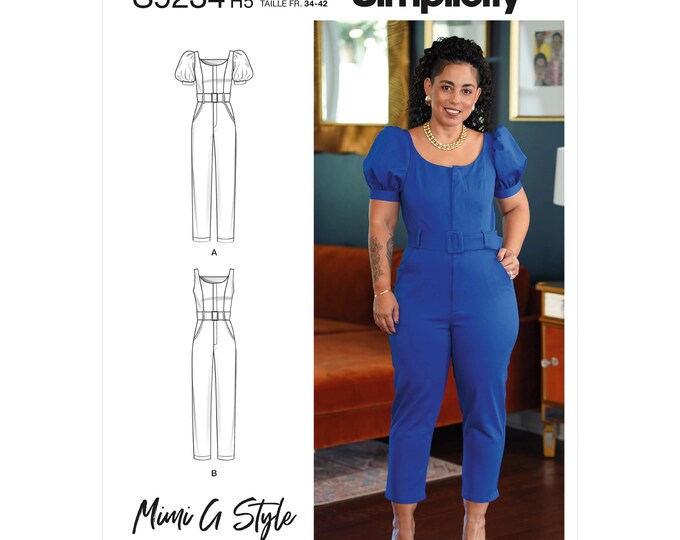 Baby Accessories Simplicity Sewing Pattern S9299 - Etsy