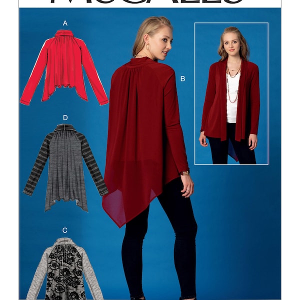 Raglan Sleeve Jacket - Etsy