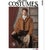 Misses Lined Coat for American Sewing Guild Simplicity Sewing Pattern ...