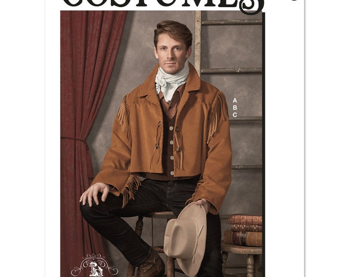 Plushie Pets Mccall's Sewing Pattern M8301 - Etsy