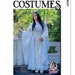 Hanfu Outfit by Yaya Han Mccall's Sewing Pattern M8337 Uncut, FF - Etsy