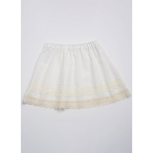 Misses Layering Slips by Elaine Heigl Designs Simplicity Sewing Pattern ...