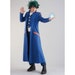 Men's Costume Coats Simplicity Sewing Pattern S9630 Uncut, FF - Etsy