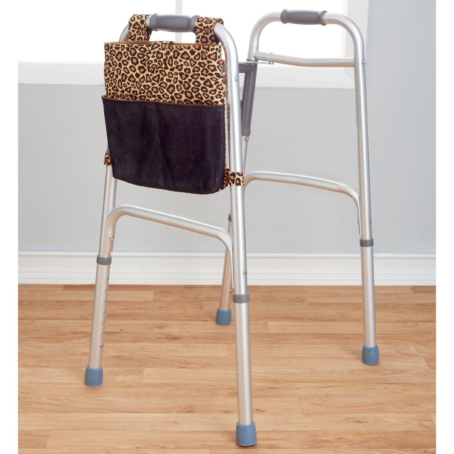 Walker Bags Simplicity Sewing Pattern S9493 Uncut, FF - Etsy