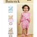 Misses Tops Simplicity Sewing Pattern S9133 - Etsy