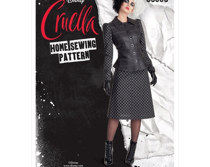 Valances for 36 40 Wide Windows Simplicity Sewing Pattern 1383 - Etsy