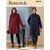 Misses' Dress Butterick Sewing Pattern B6680 - Etsy