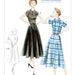 Kitchen Cozies Simplicity Sewing Pattern S9733 - Etsy