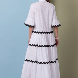 Misses' Dresses Butterick Sewing Pattern B6993 Uncut, FF - Etsy