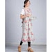 Misses Aprons Simplicity Sewing Pattern S9312 - Etsy
