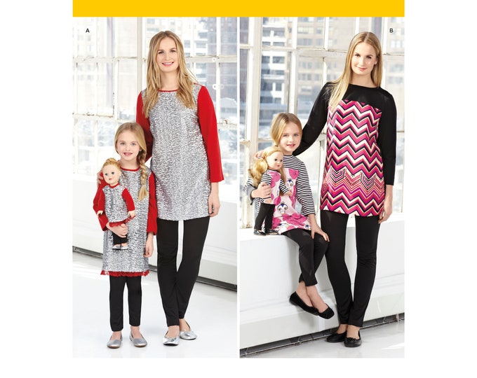 Walker Caddy & Bag Simplicity Sewing Pattern S9309 - Etsy