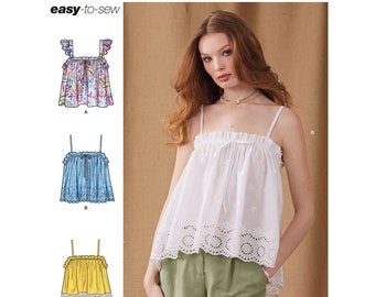 Kitchen Cozies Simplicity Sewing Pattern S9733 Uncut, FF - Etsy