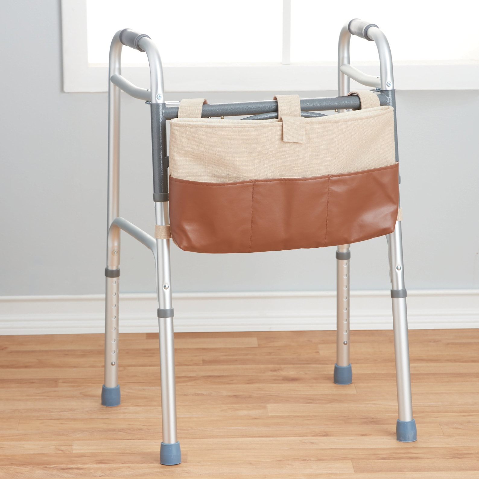 Walker Bags Simplicity Sewing Pattern S9493 Uncut, FF - Etsy